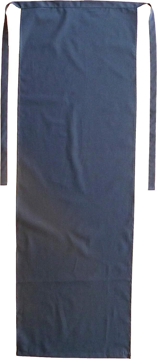 Fundoshi Fabriqué au Japon Uni Taille Libre 3-pack | eBay