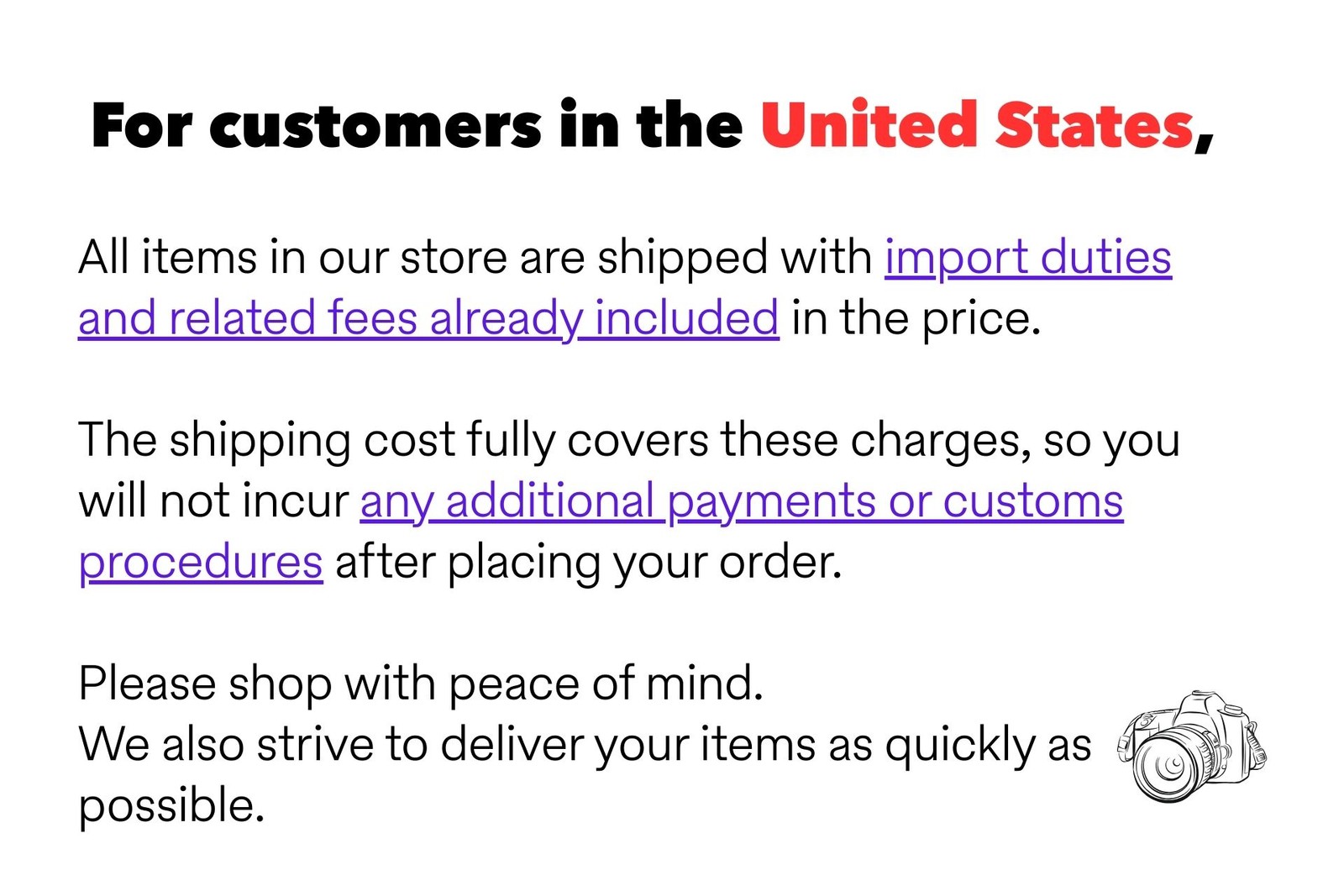 GREEN LABEL [ MINT+++ w/ Case Strap ] Contax G1 Green 28 45 90 TLA140 ...