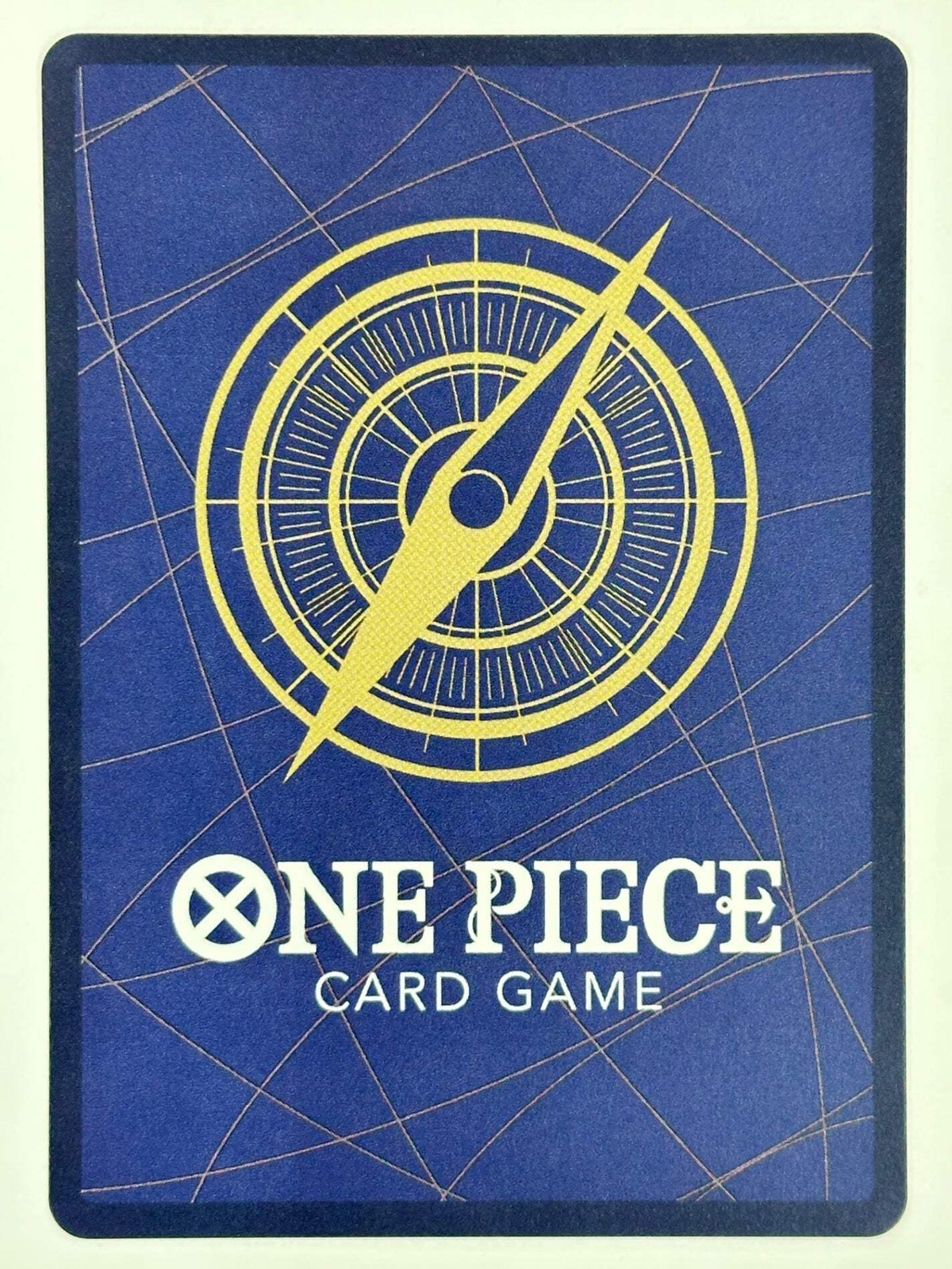 ONE PIECE CARD Shambles OP14-017 C Trafalgar Law Heart Pirates Event ...