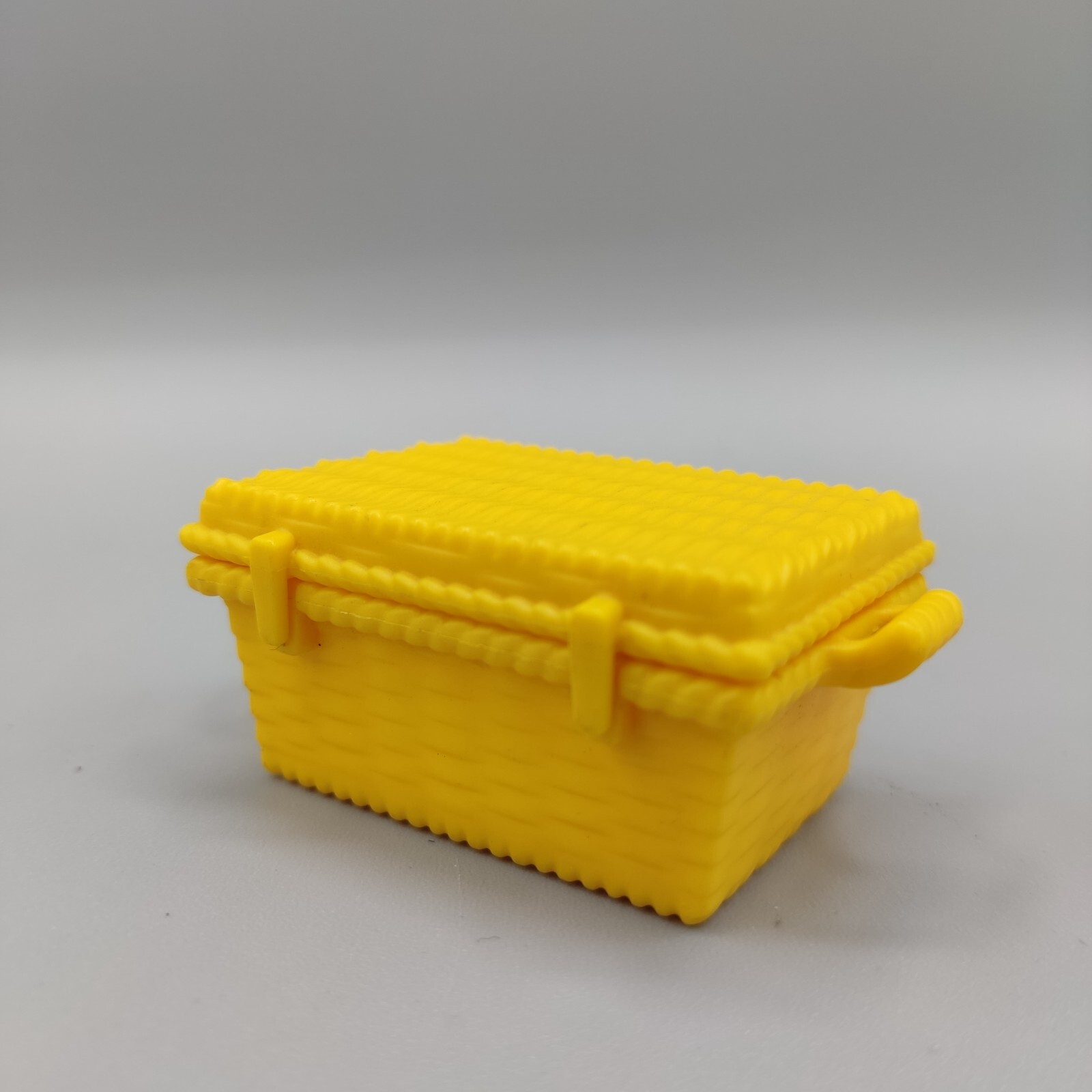 Playmobil 3053 3550 3750 Old Pirate Ship - Loose Parts - Galleon ...