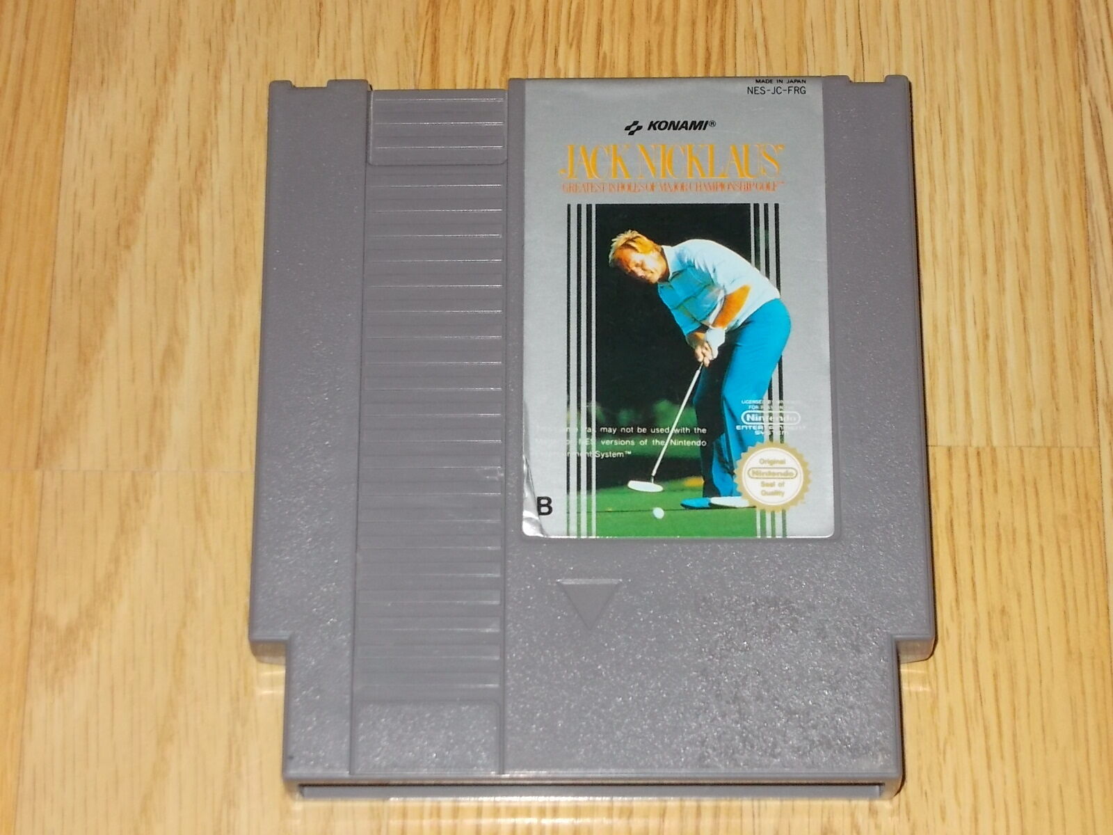 NINTENDO NES AJ GAMES - CHOOSE THE ONE YOU PREFER - MOST PAL-B SPAIN | eBay