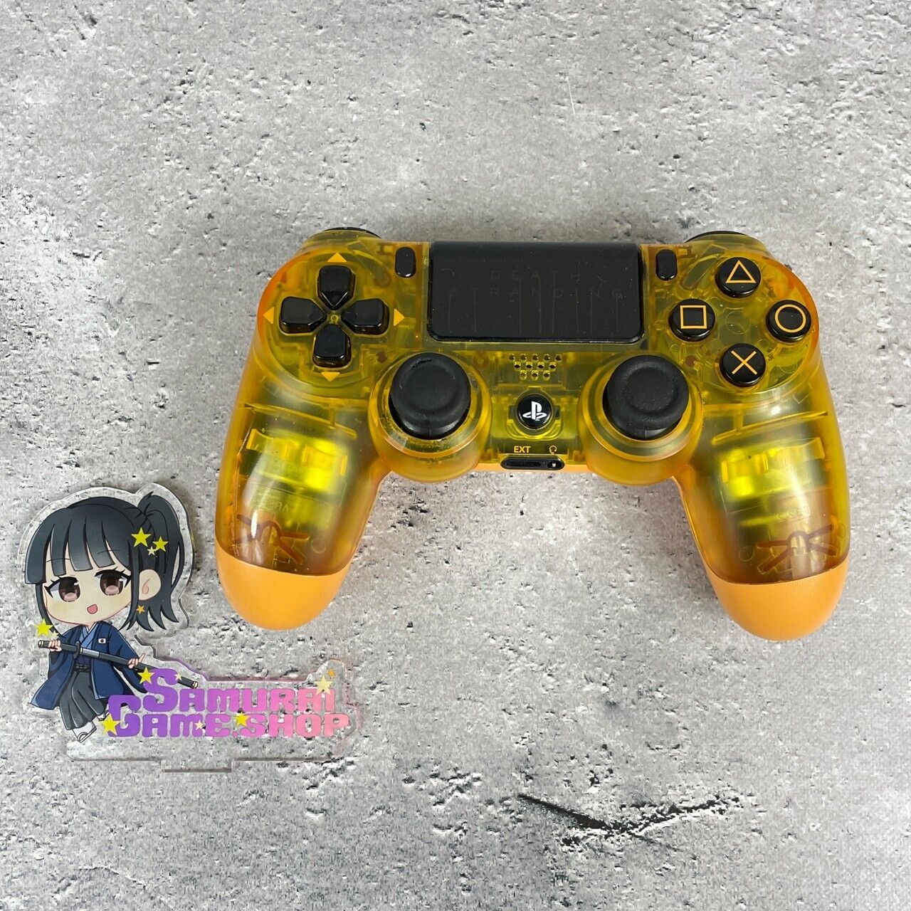 PS4 Sony PlayStation 4 Pro 500GB 1TB Limited Edition Console Complete ...