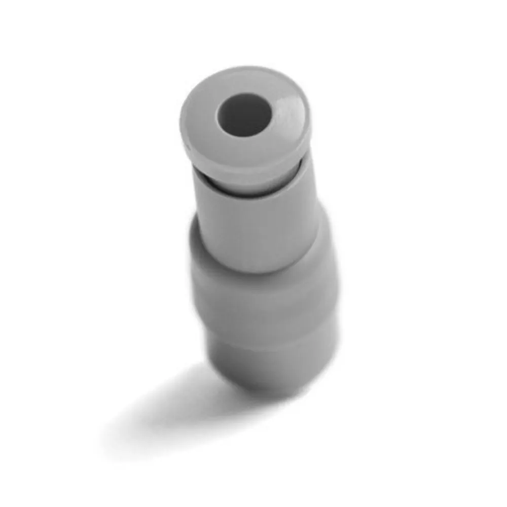 SDI GS-80 Amalgam Alloy Dental Material Regular Set Spill 50 Capsules ...