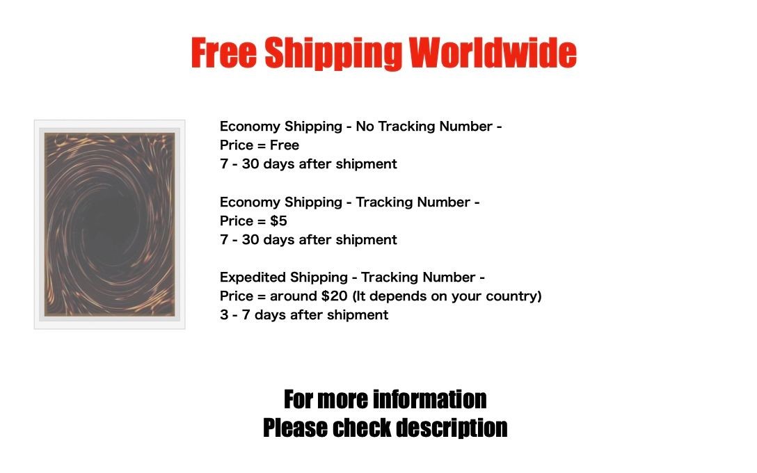 Yugioh Cards | Sky Striker Ace - Kagari Ultra Rare | DBDS-JP027 Japanese | eBay UK