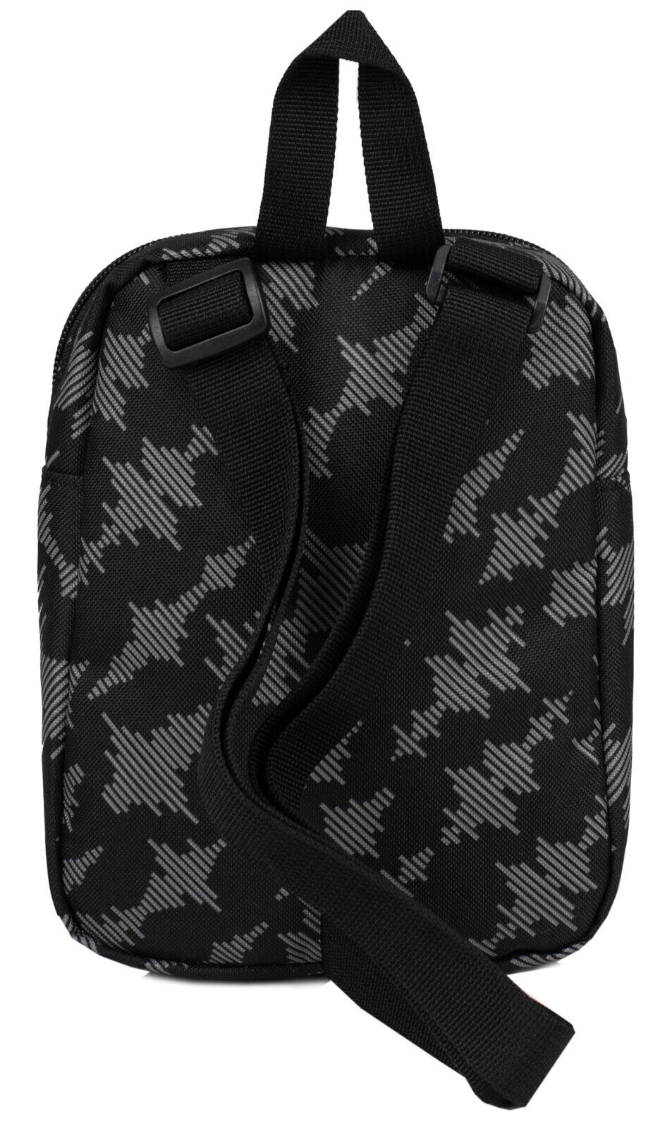 PUMA shoulder bag Phase AOP Portable Training Fitness Sport