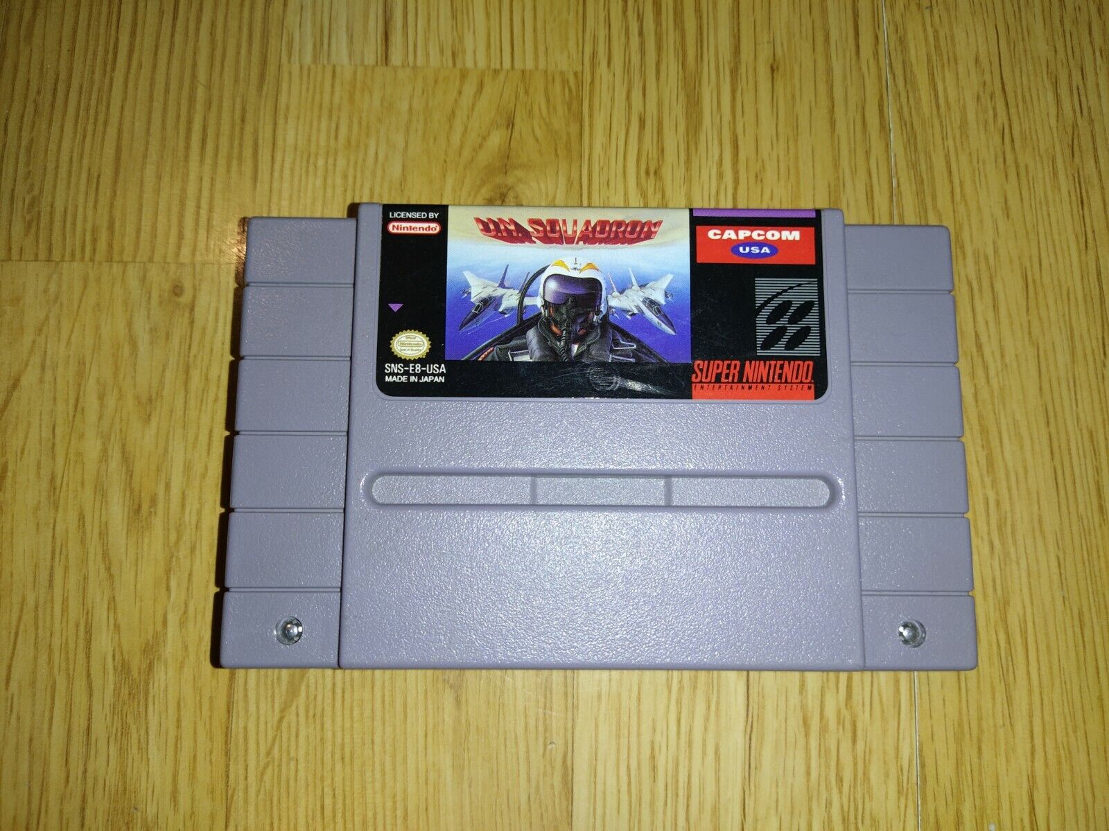 SUPER NINTENDO GAMES / SUPER FAMICOM - USA JAPAN - CHOOSE FROM THE LIST ...