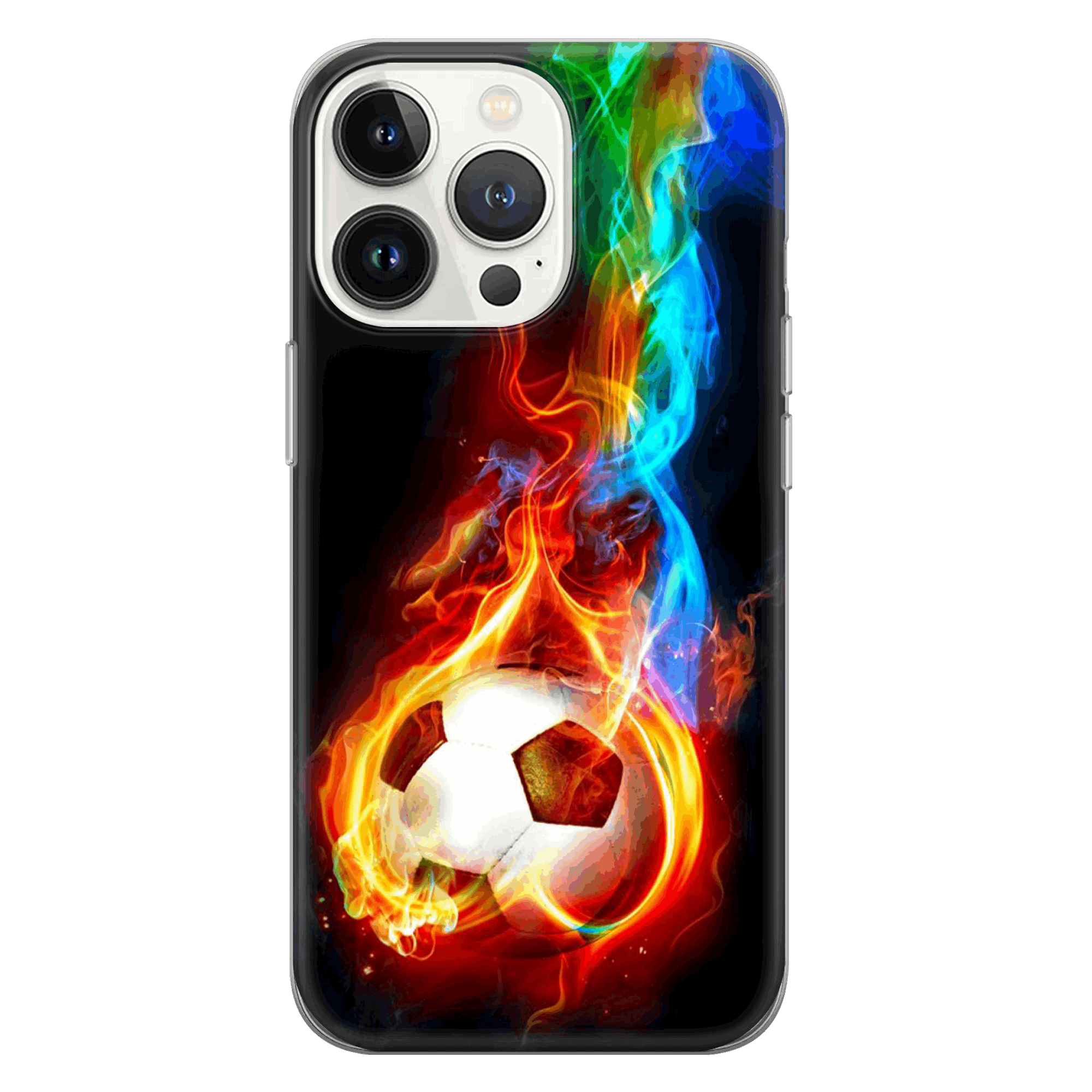 Sport Phone case for Apple iPhone 15 14 13 12 11 Xr SE Clear Rubber ...