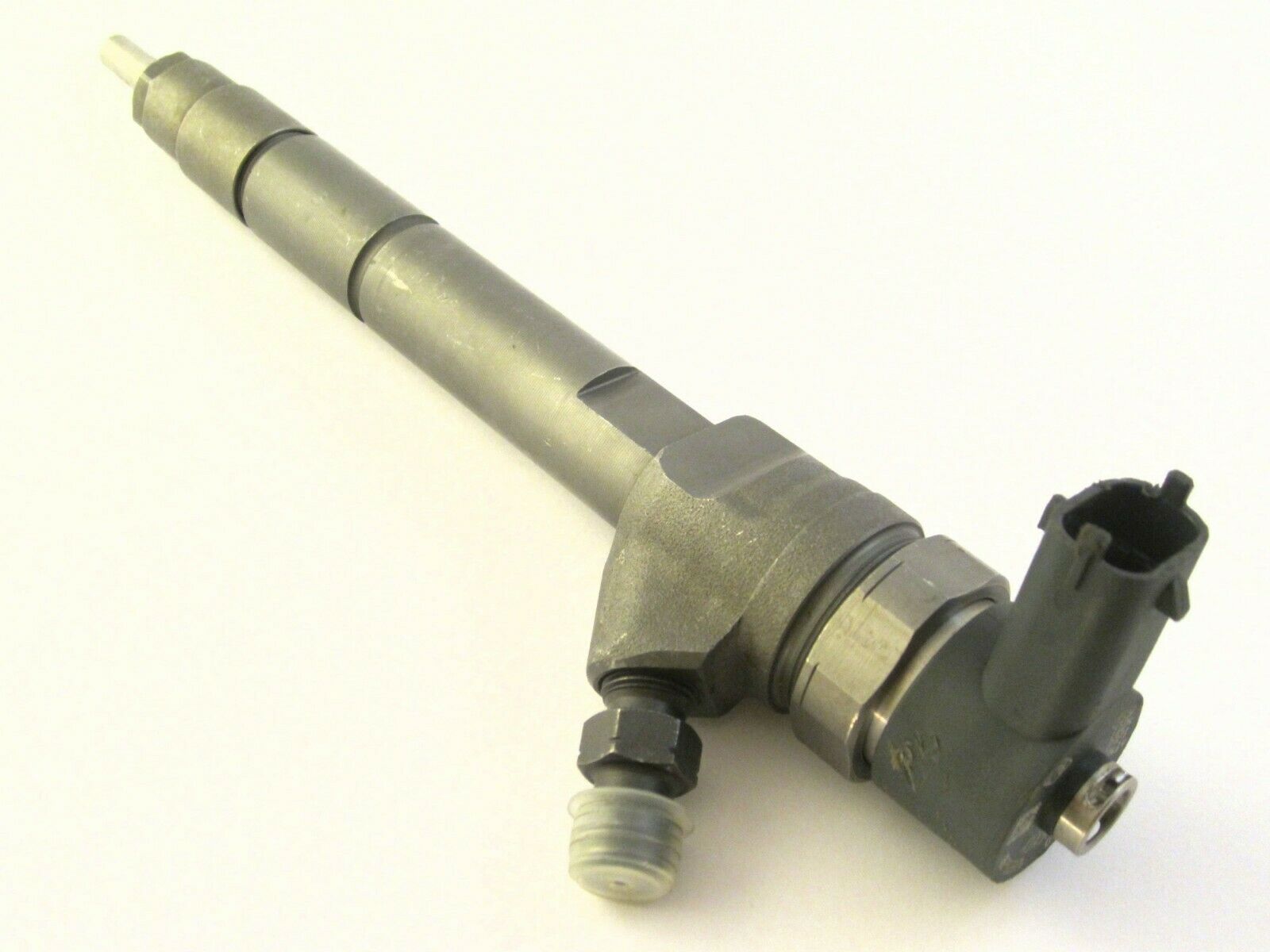 Bosch 0445110375 Fuel Injector Nozzle for sale online | eBay