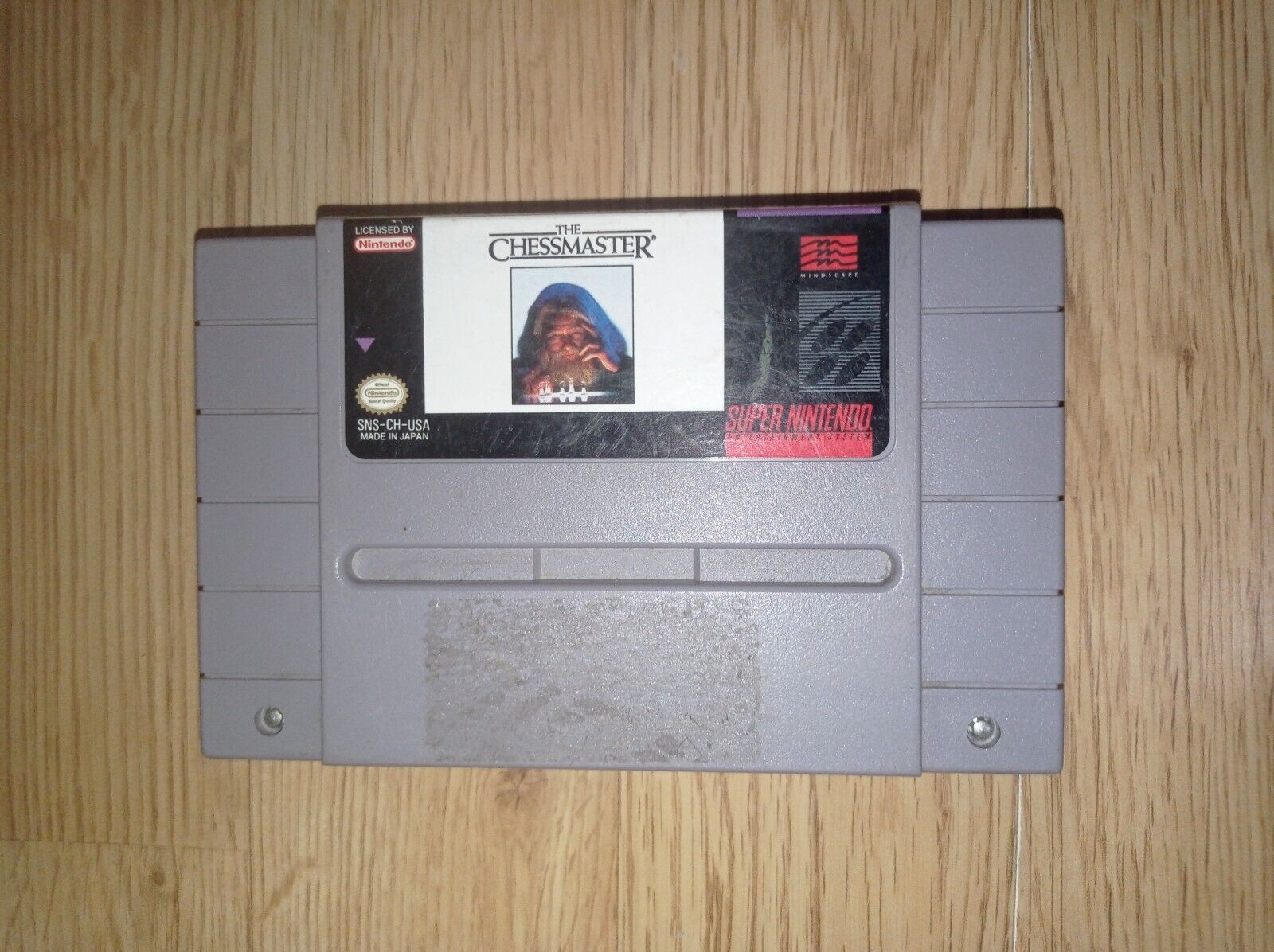 SUPER NINTENDO GAMES / SUPER FAMICOM - USA JAPAN - CHOOSE FROM THE LIST ...