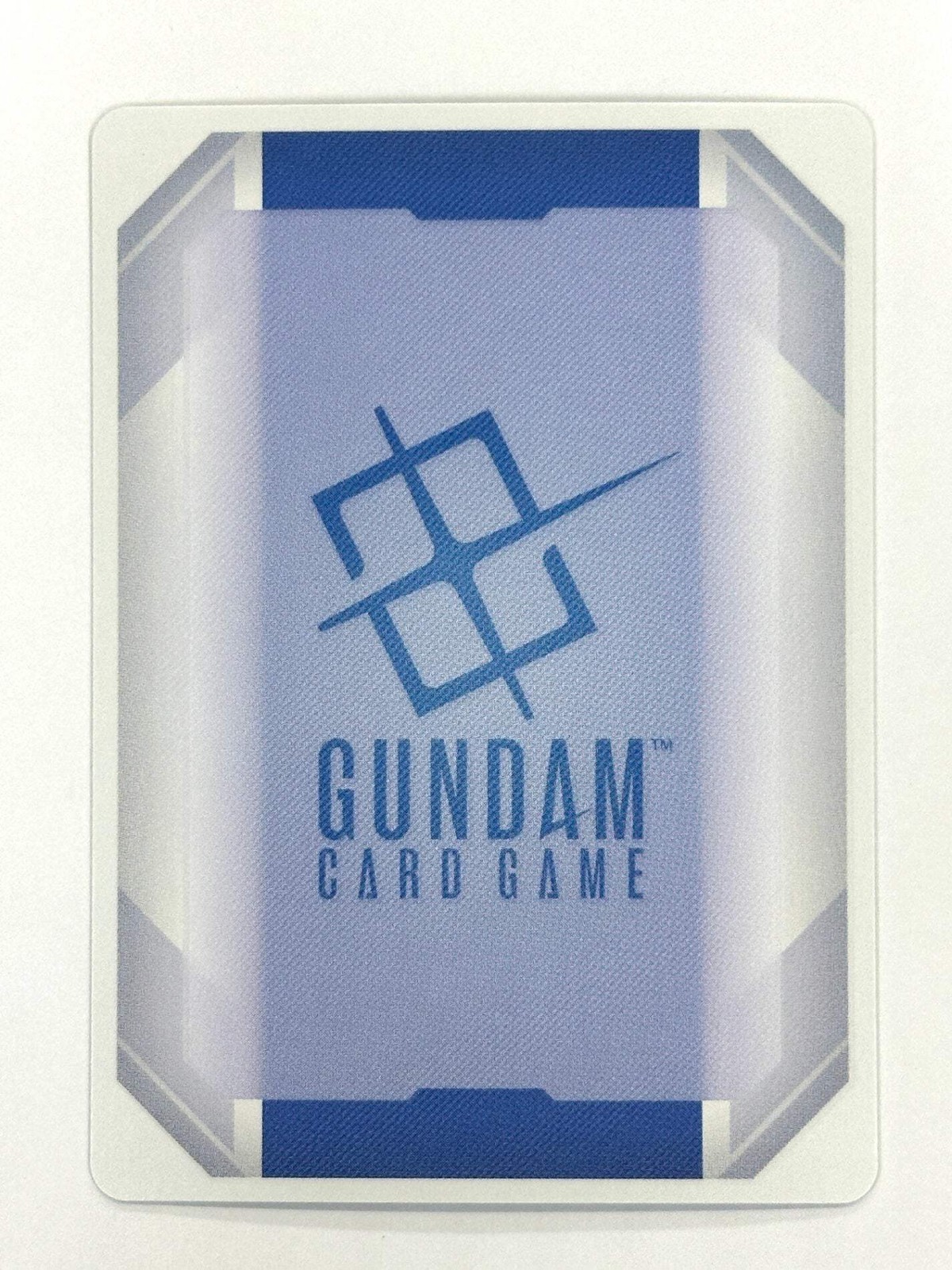 GUNDAM CARD GUNDAM Kimaris ASW-G-66 GD02-070 LR Legend Rare JAPAN $5.20 ...