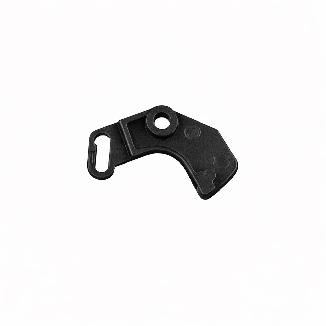 Turn Signal Control Indicator Bracket Clip suitable for Mercedes ...