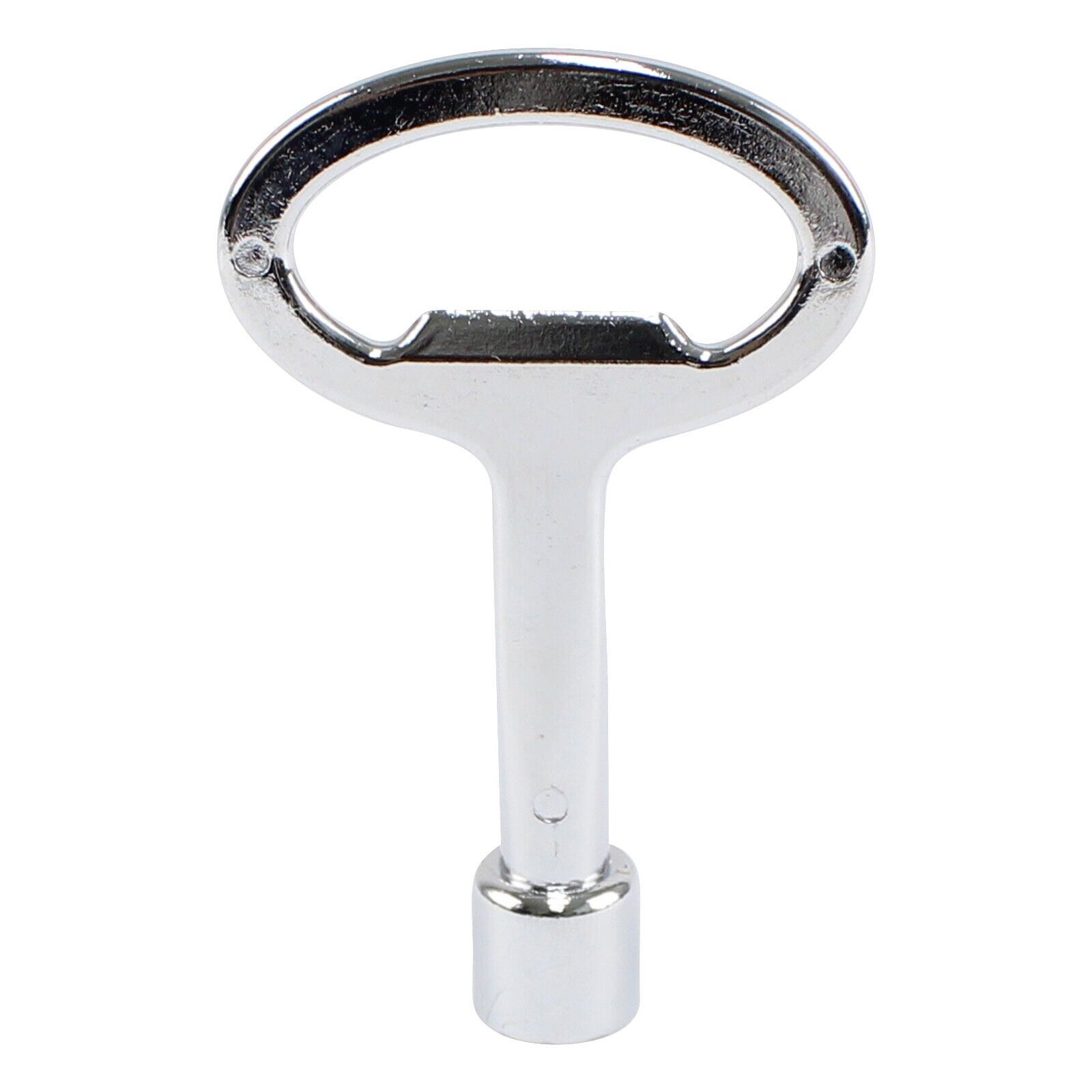 Square key, triangular key, double-bit key, socket wrench, die-cast ...