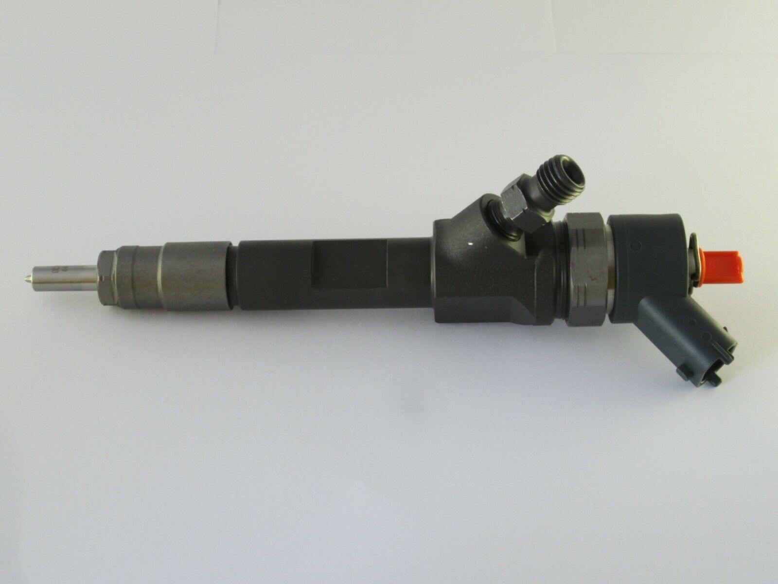 Bosch 0445110280 Fuel Injector Nozzle for sale online | eBay