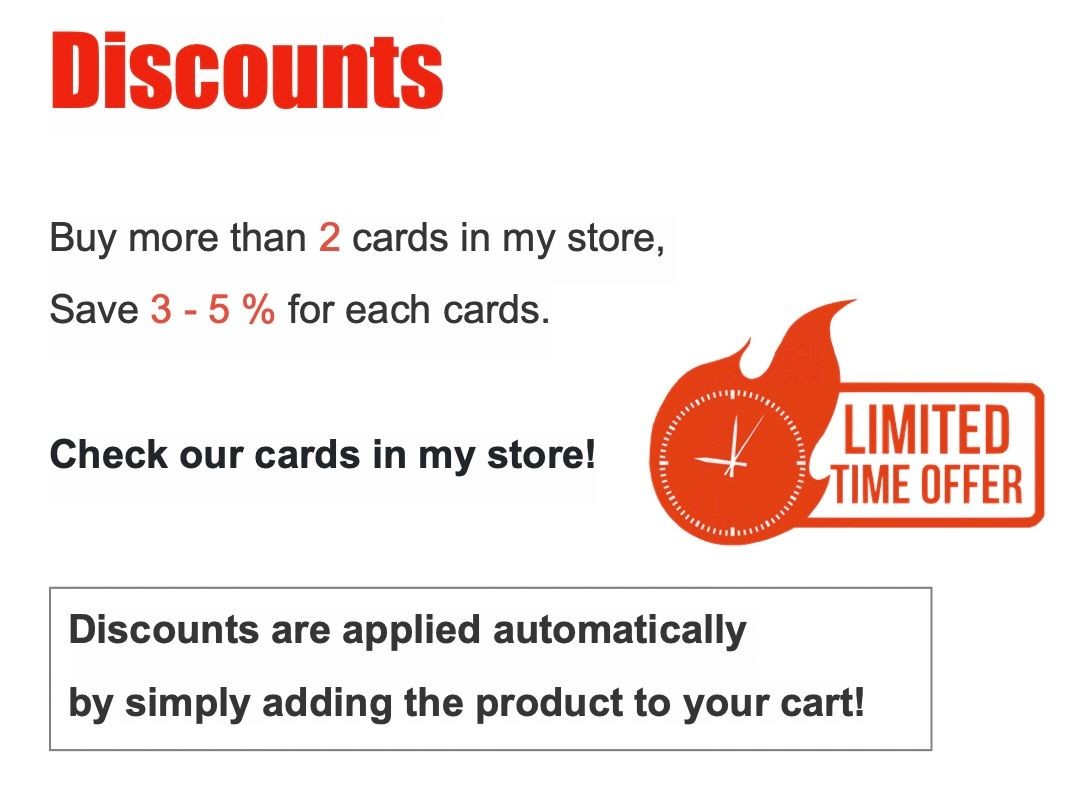 Yugioh Cards | Sky Striker Ace - Kagari Ultra Rare | DBDS-JP027 Japanese | eBay UK