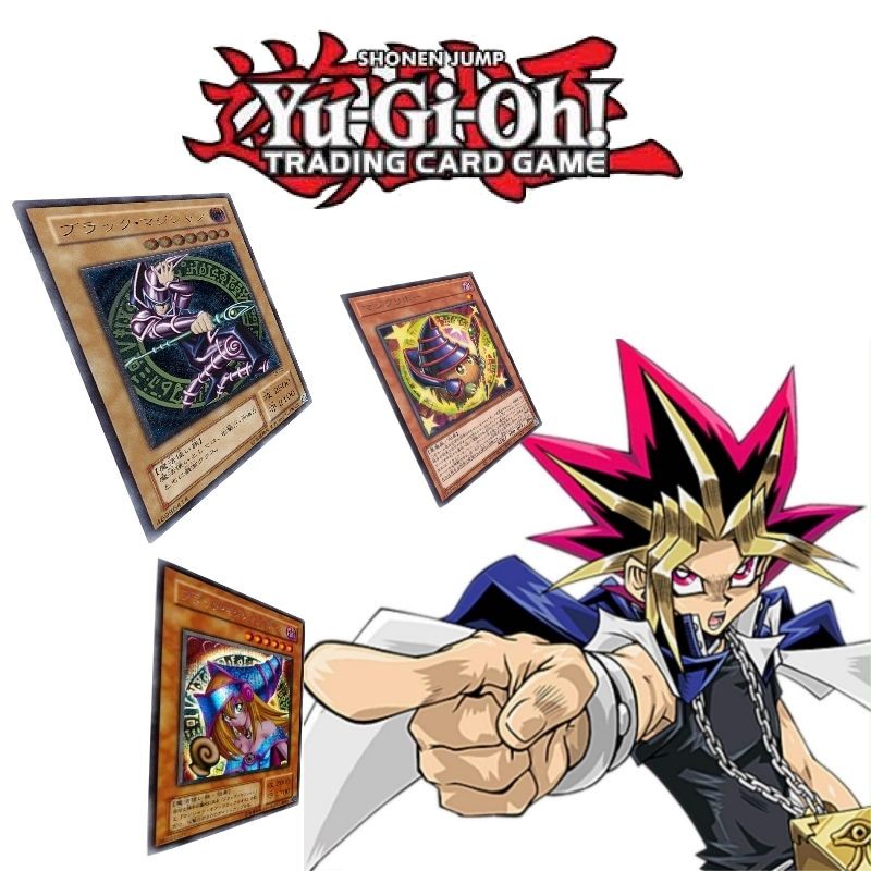 Yugioh Cards | Sky Striker Ace - Kagari Ultra Rare | DBDS-JP027 Japanese | eBay UK