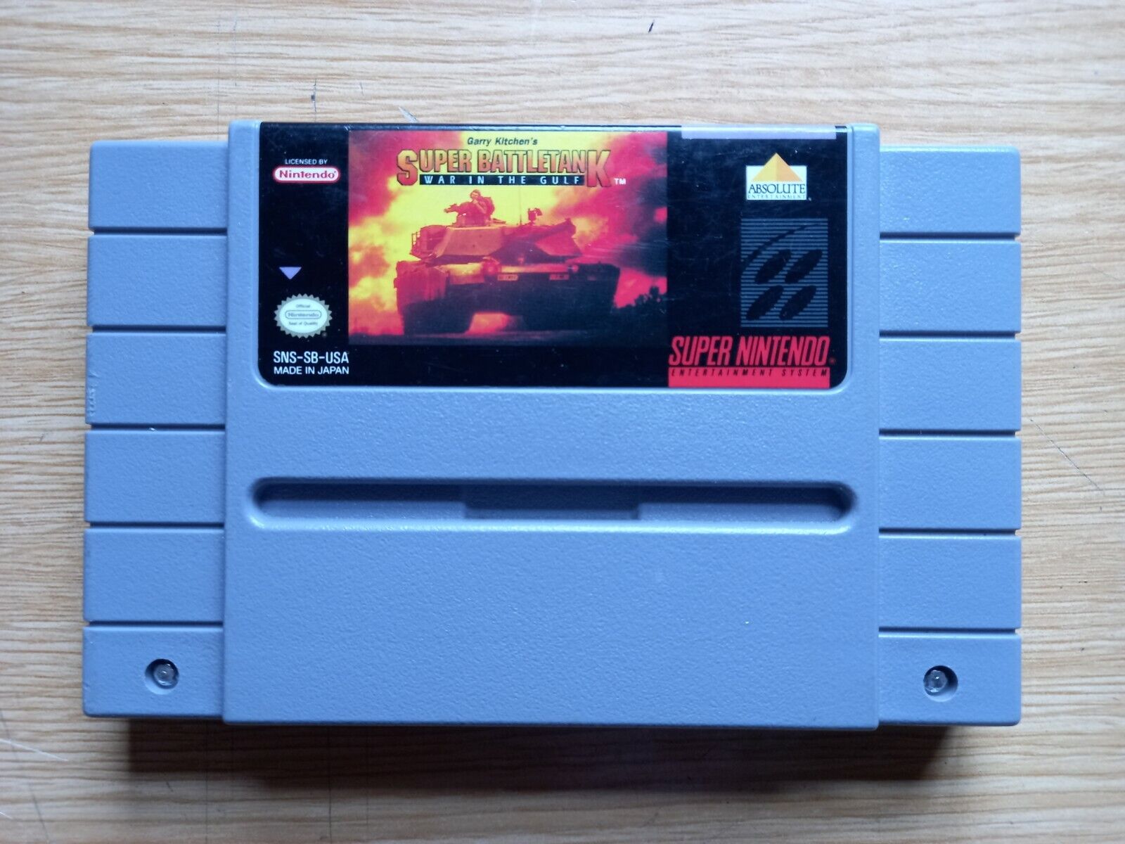 SUPER NINTENDO GAMES / SUPER FAMICOM - USA JAPAN - CHOOSE FROM THE LIST ...