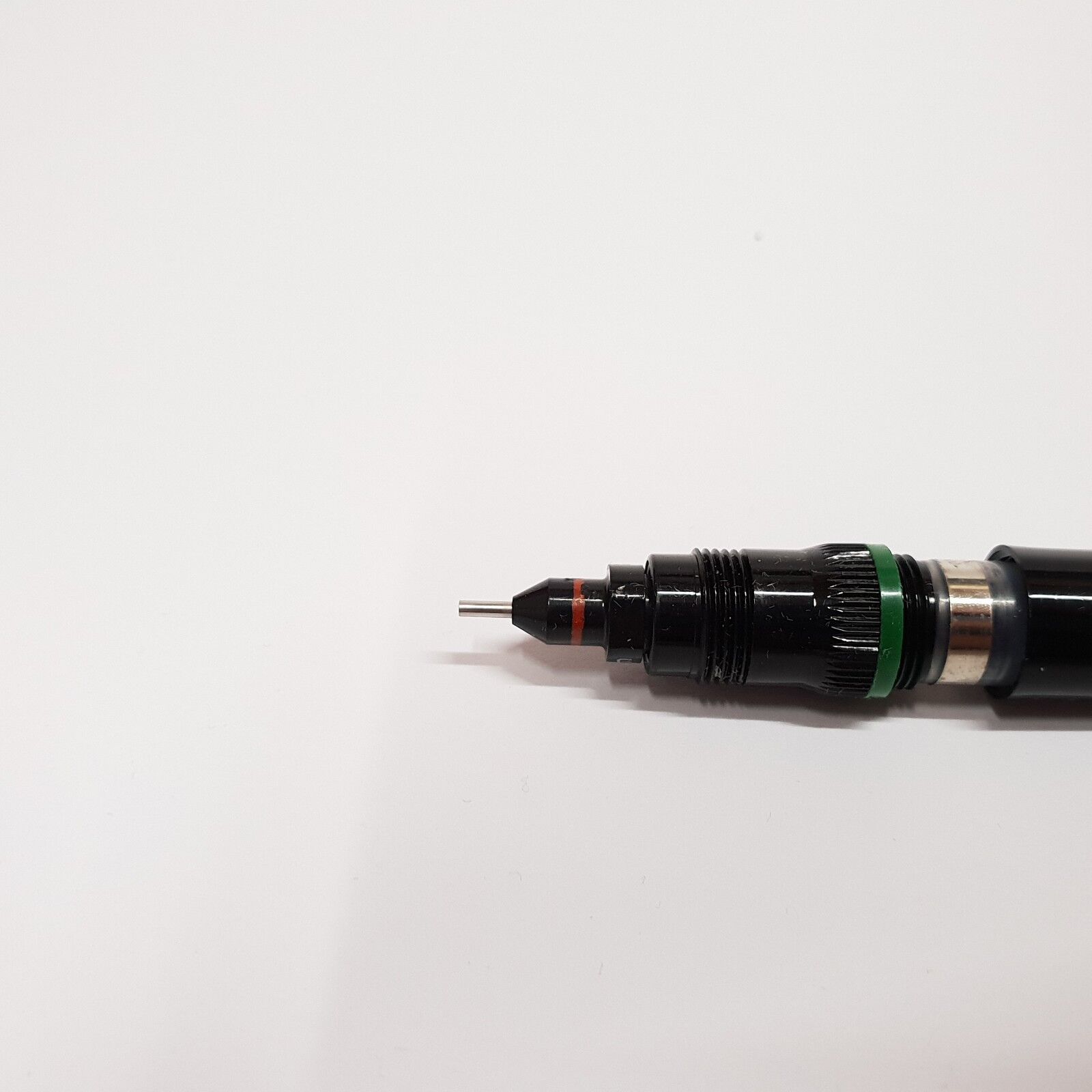 USED rOtring Rapidograph F / Isograph F / Micronorm Technical Pens ...