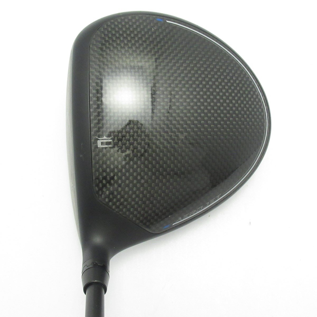 COBRA AEROJET 10.5° Stiff Regular Right-Handed 45.25in Driver w/HC 305g ...