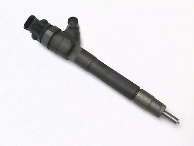Bosch 0445110414 Fuel Injector Nozzle for sale online | eBay