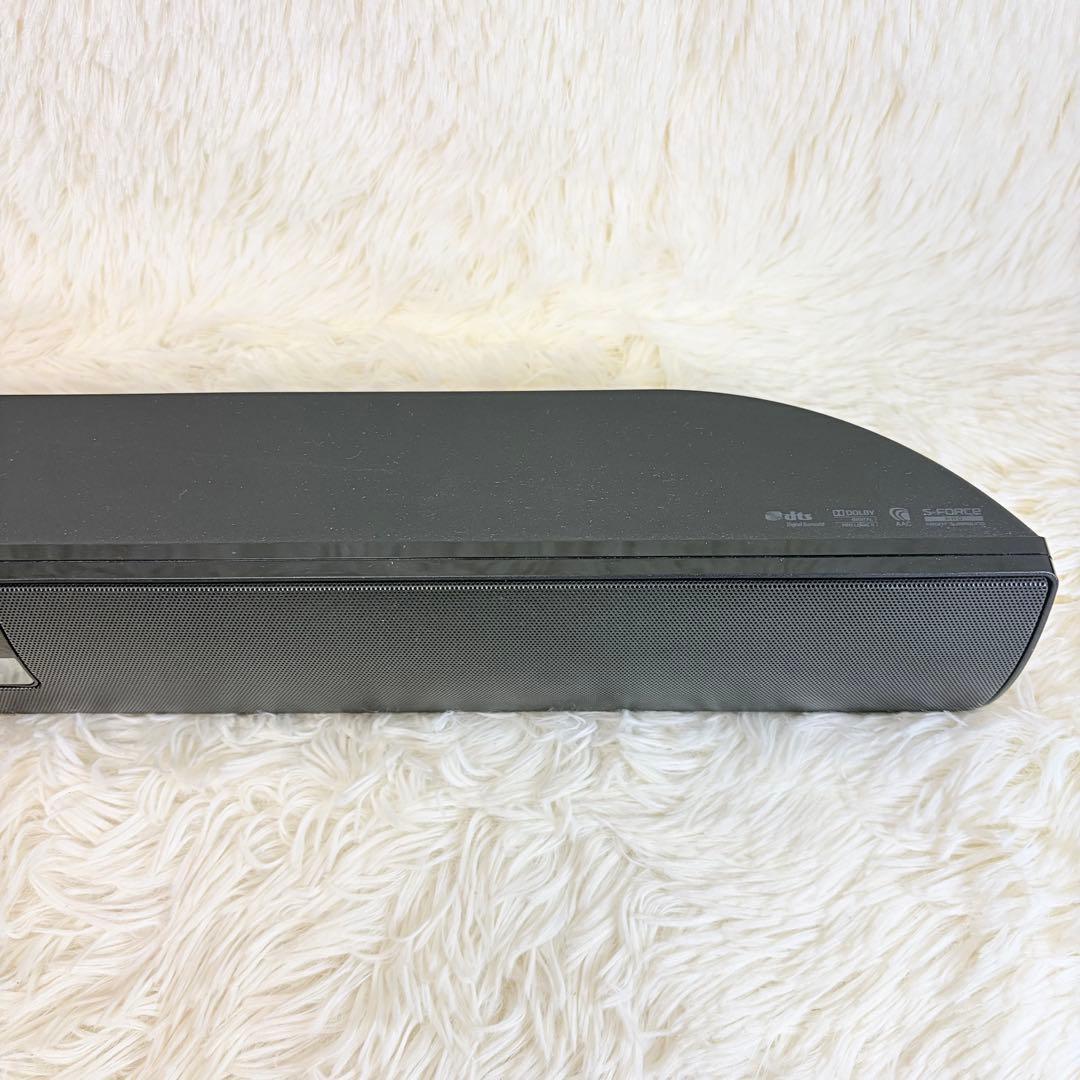 SONY PS3 SURROUND Sound System CECH-ZVS1J #0003 £168.93 - PicClick UK