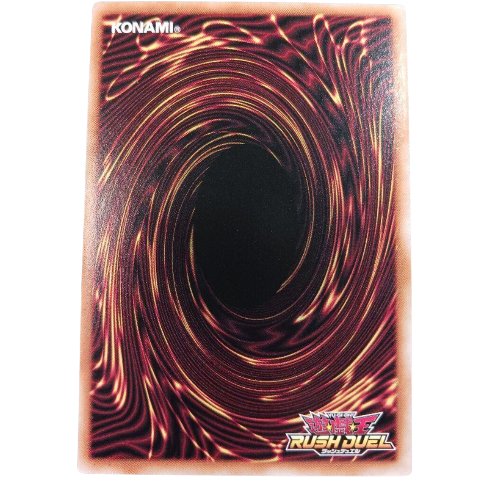 ALPHA THE ETERNAL Magnet Warrior Super RD/ORP2-JP032 Japanese YuGiOh Rush Duel $3.56 - PicClick CA