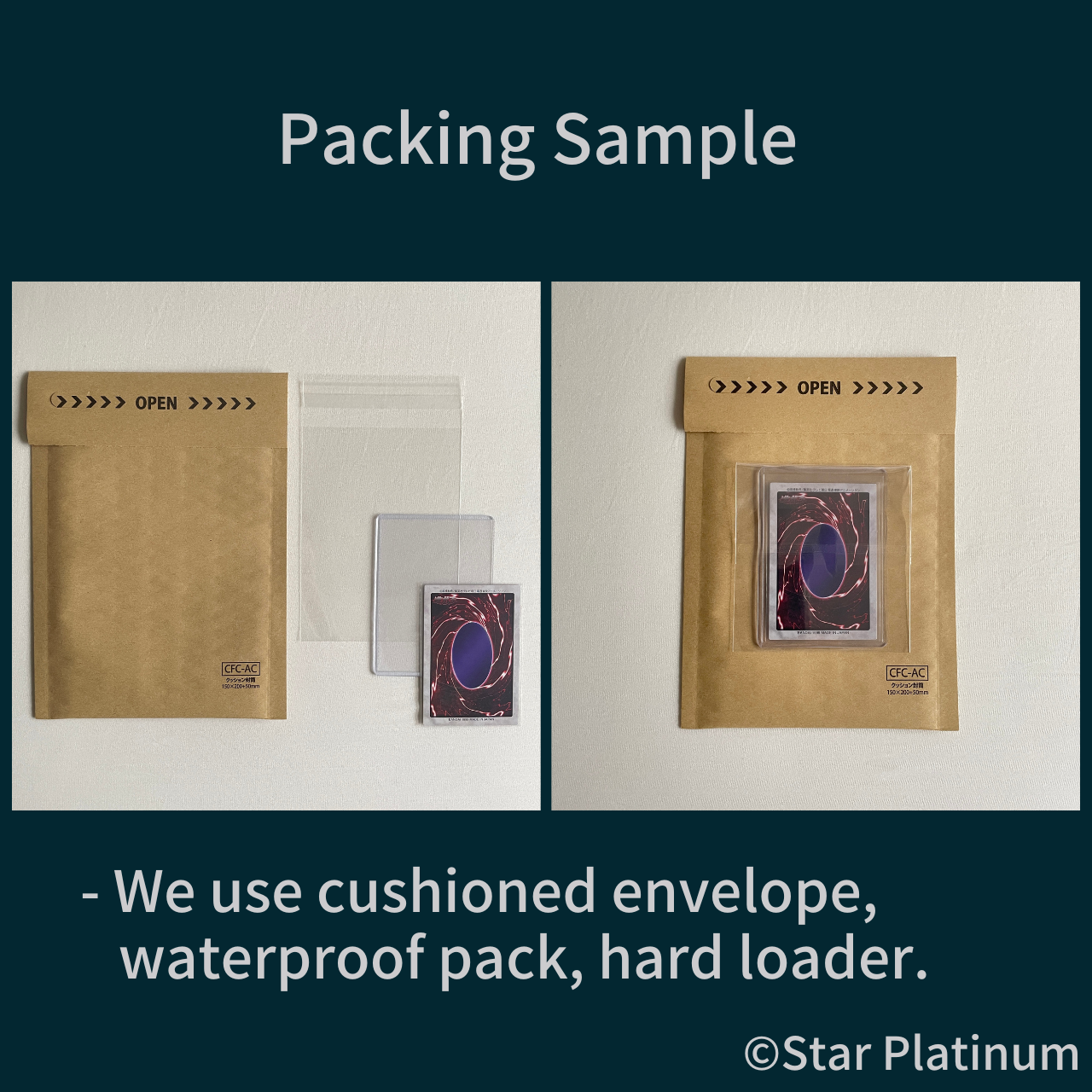 CARTA YUGIOH GIAPPONESE Thunderforce Attack Ultimate Rare PGB1-JP001 - EX EUR 9,98 - PicClick IT