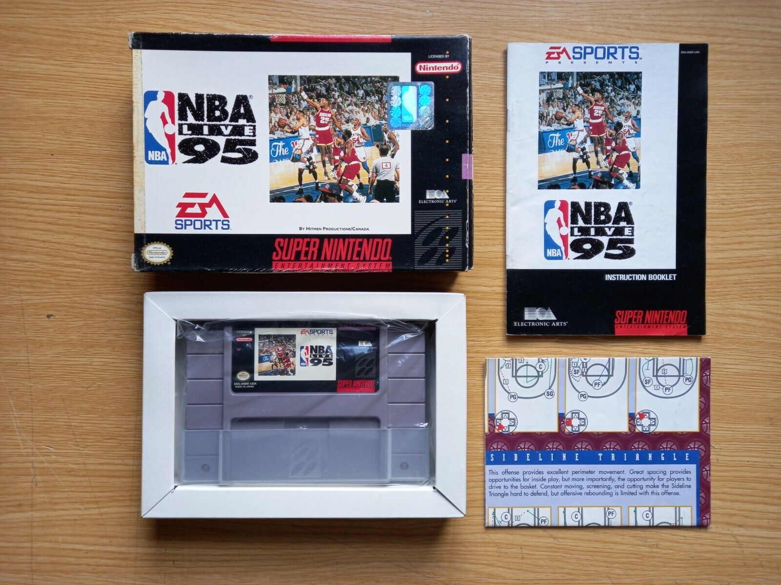 SUPER NINTENDO GAMES / SUPER FAMICOM - USA JAPAN - CHOOSE FROM THE LIST ...