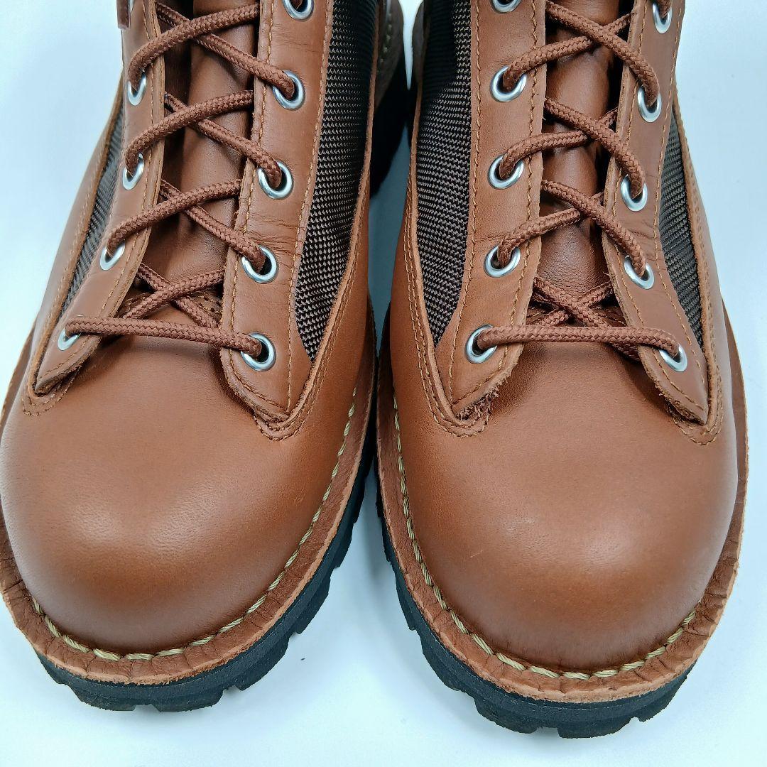 VERY DANNER FIELD 27 GORETEX Vibram sole £257.53 - PicClick UK
