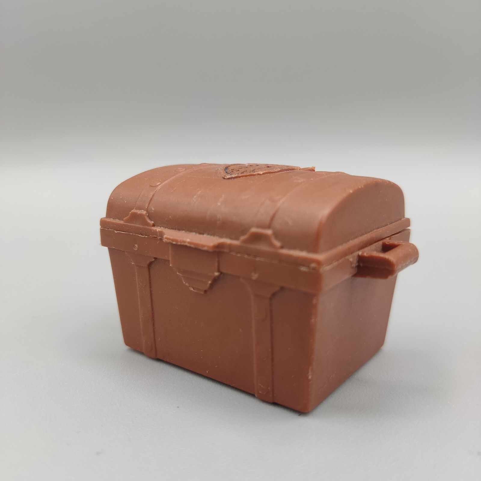 Playmobil 3053 3550 3750 Old Pirate Ship - Loose Parts - Galleon ...