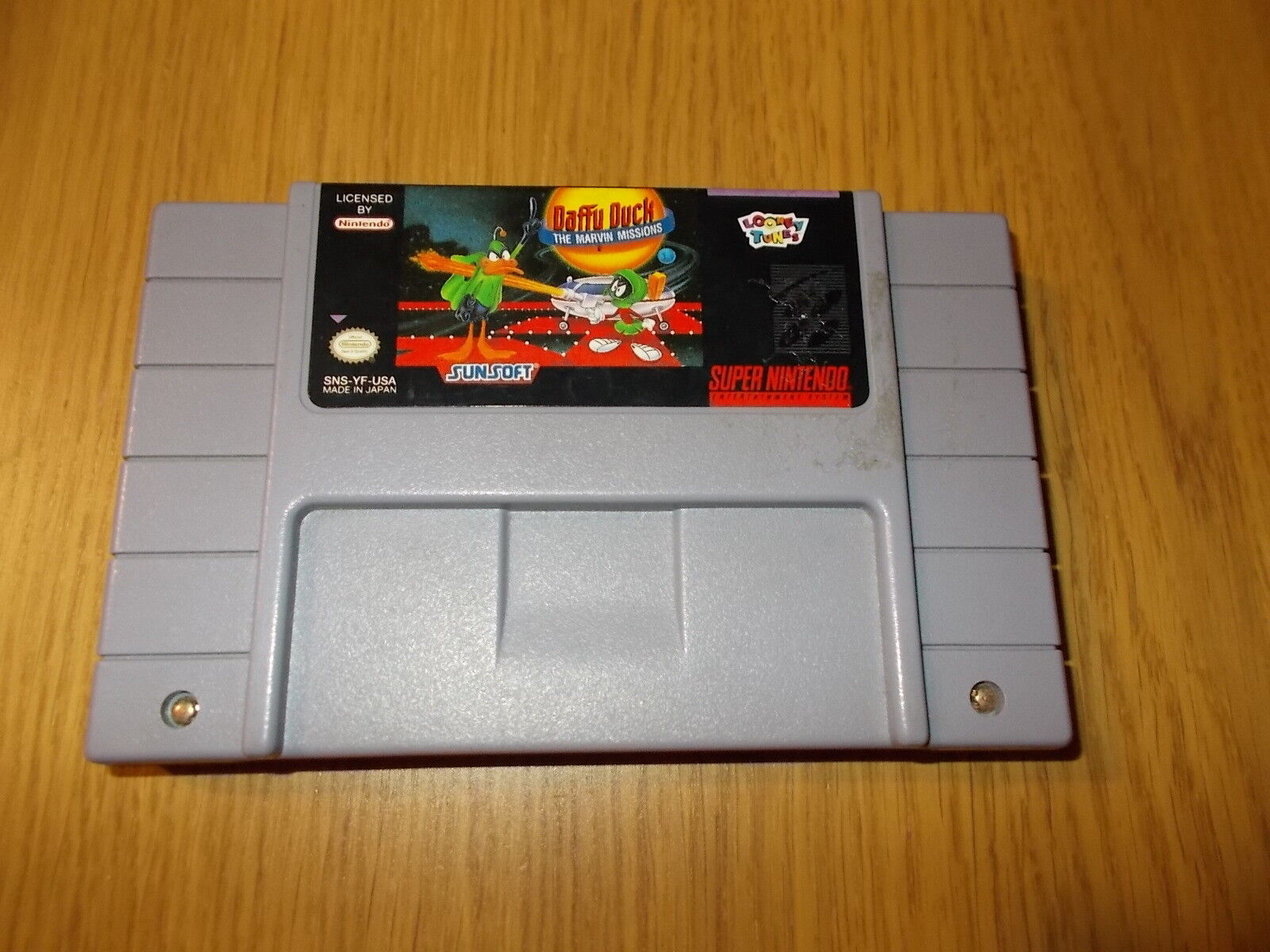 SUPER NINTENDO GAMES / SUPER FAMICOM - USA JAPAN - CHOOSE FROM THE LIST ...