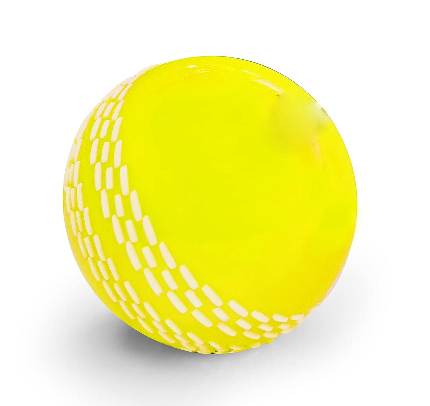 T-20 Practice Cricket Wind Balls 125-130 GMS for Indoor & Outdoor Pack ...