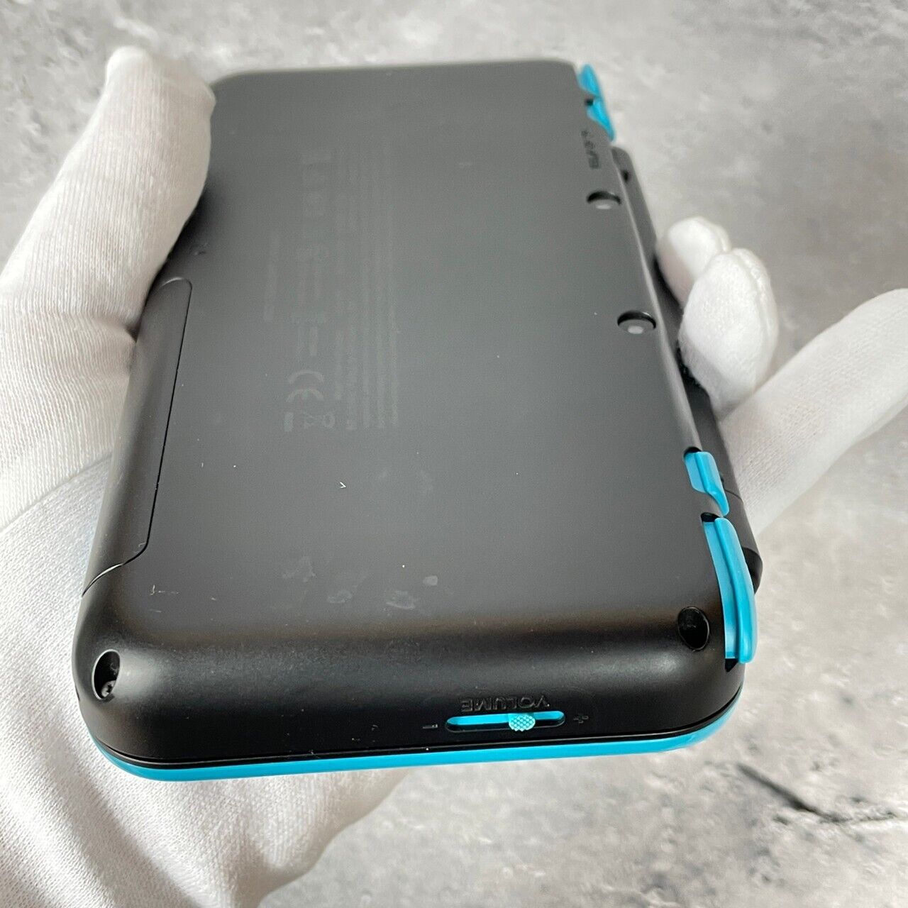 Nintendo new 2DS LL XL Console & BOX Set Japanese Edition Select Colors ...