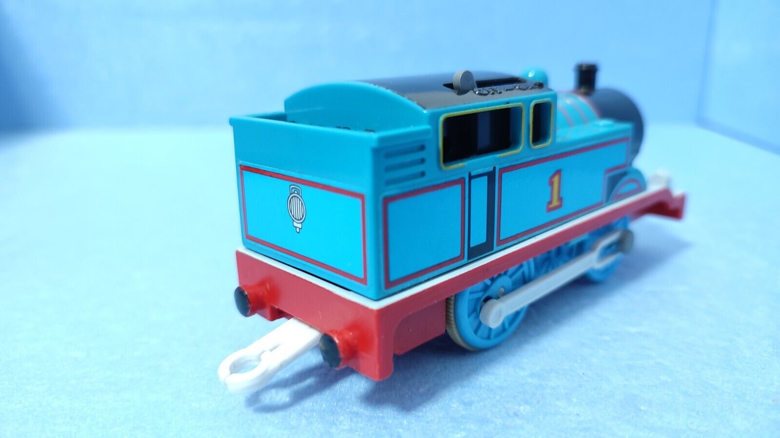 Plarail TOMY Thomas & Friends Various Type Old Classic CGI Thomas Annie ...