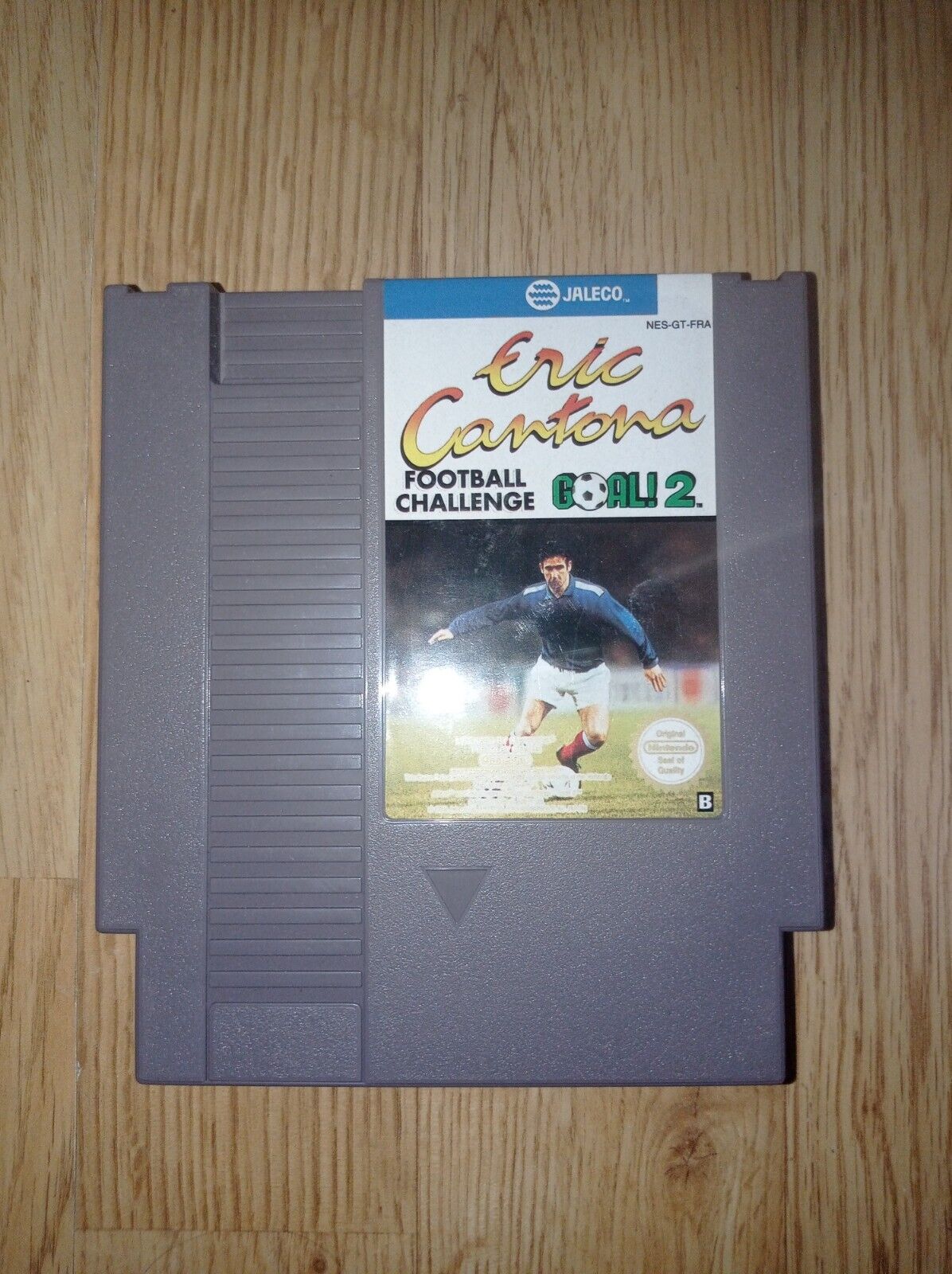 NINTENDO NES AJ GAMES - CHOOSE THE ONE YOU PREFER - MOST PAL-B SPAIN | eBay