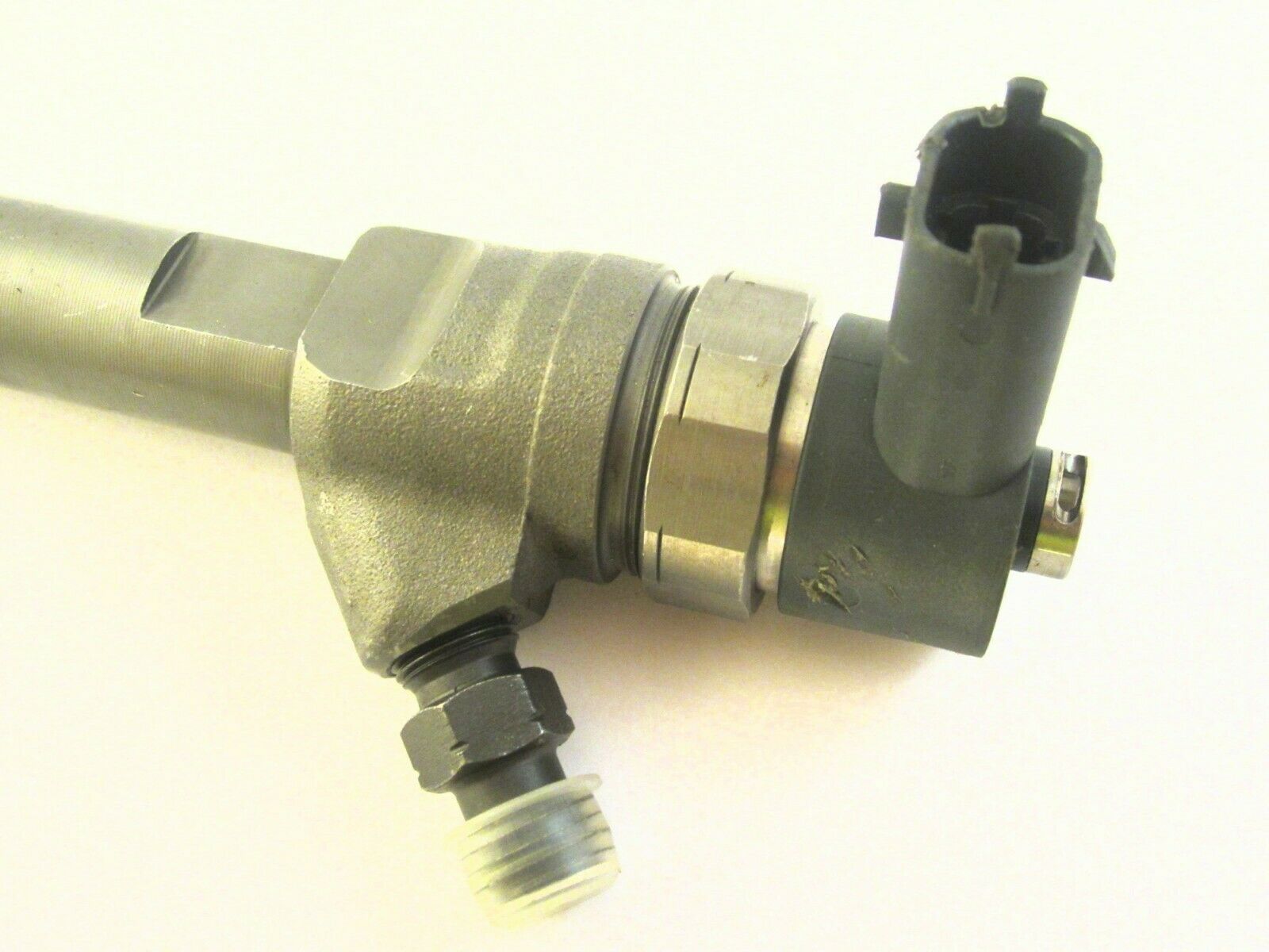 Bosch 0445110375 Fuel Injector Nozzle for sale online | eBay