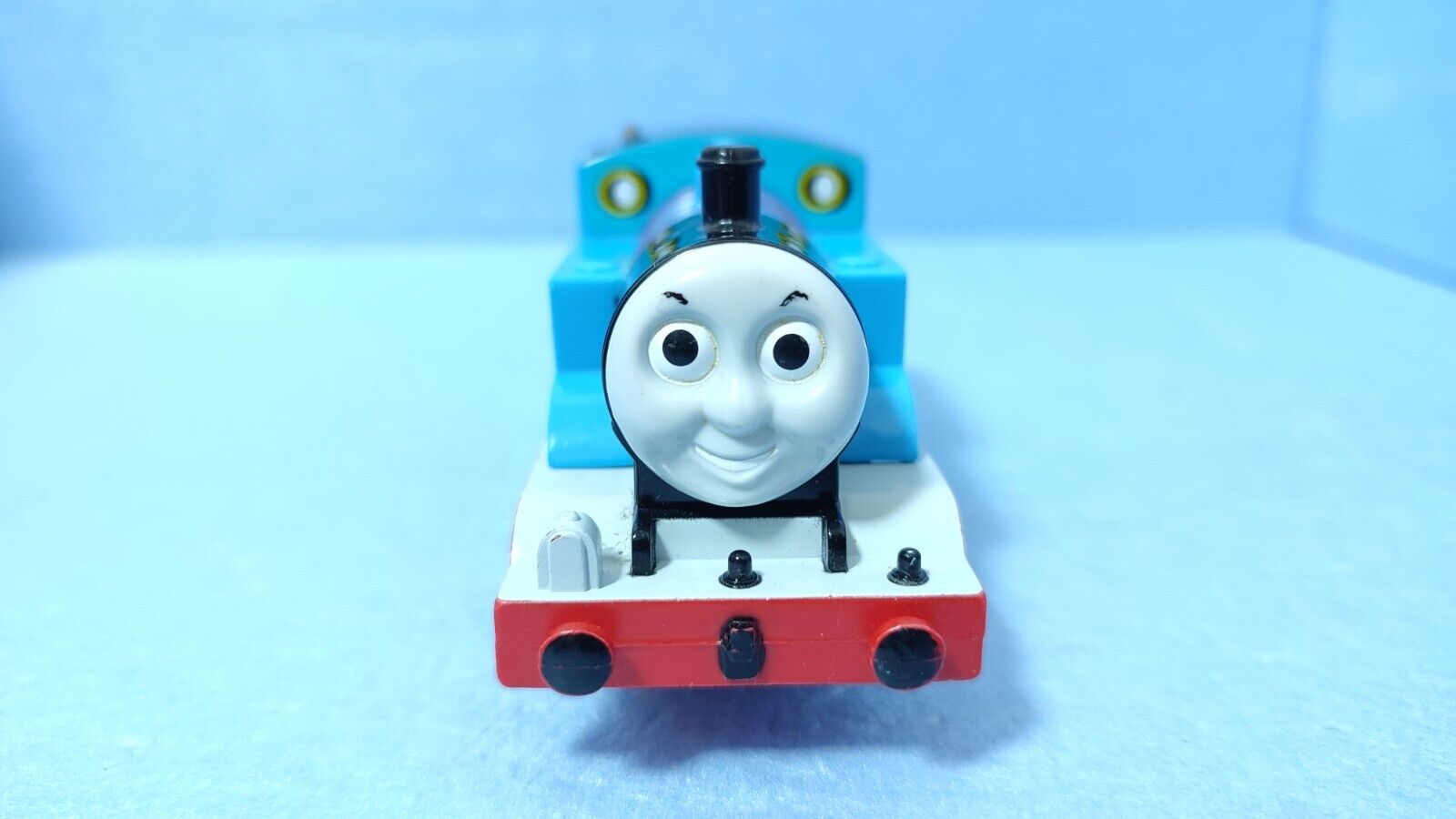 Plarail TOMY Thomas & Friends Various Type Old Classic CGI Thomas Annie ...