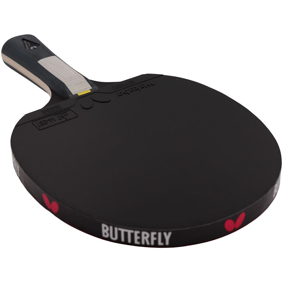 Butterfly table tennis racket Ovtcharov Diamond Sport Training | eBay