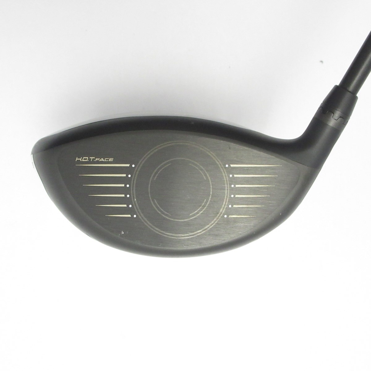 COBRA AEROJET 10.5° Stiff Regular Right-Handed 45.25in Driver w/HC 305g ...