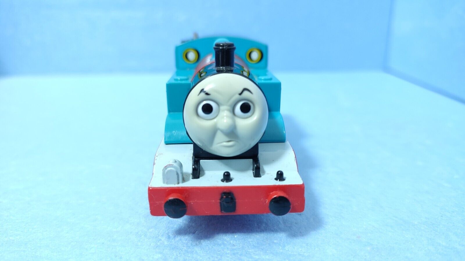 Plarail TOMY Thomas & Friends Various Type Old Classic CGI Thomas Annie ...