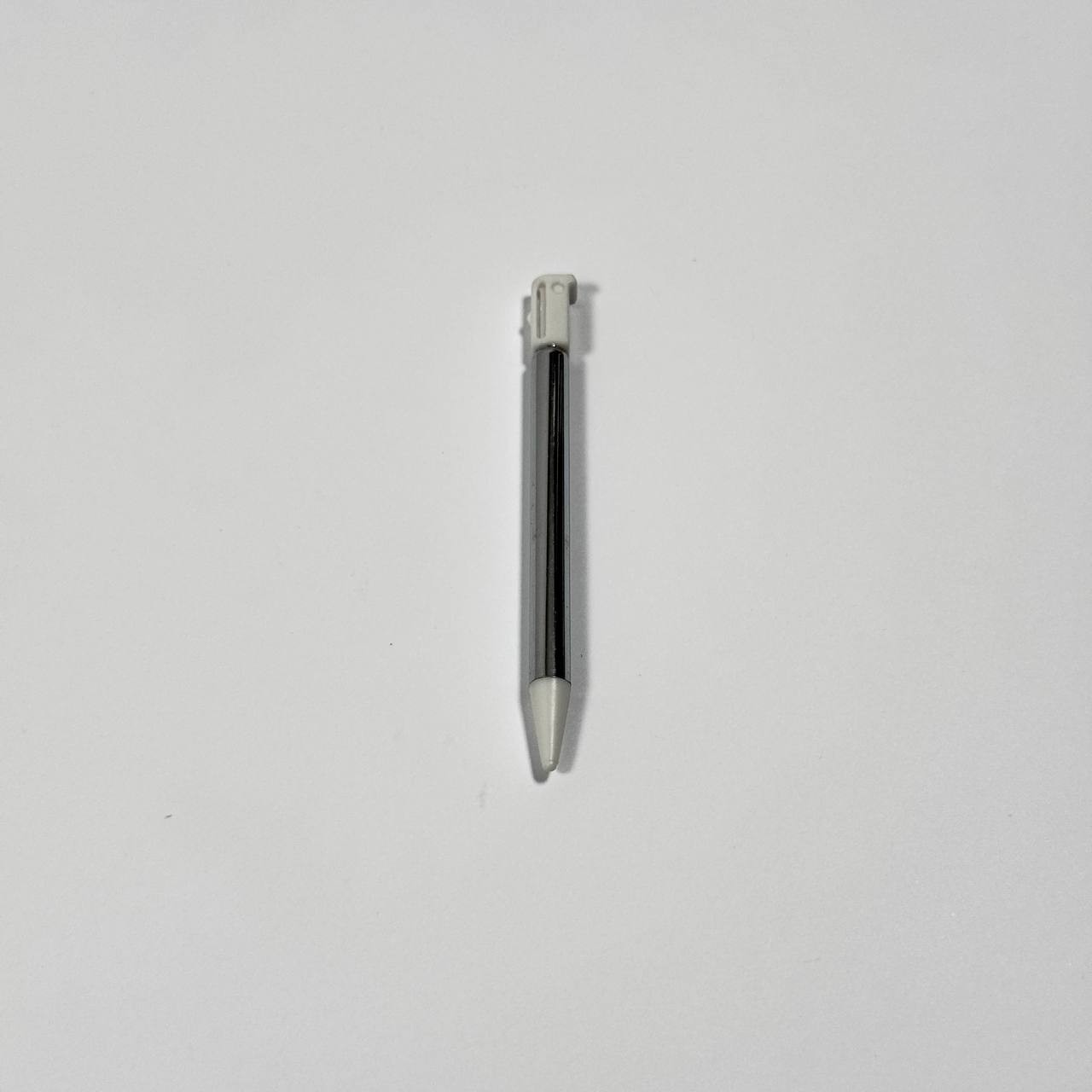 Stylus Extendable Touch Screen Pointer Original 1st Gen Nintendo 3DS ...