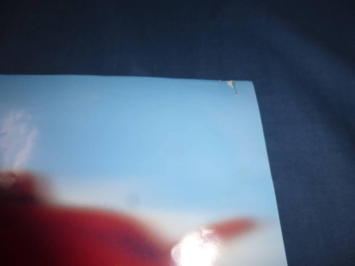 POSTER FILM RUN Lola Run B2 Tom Tykwer Franka Potente usato 11° EUR 125 ...