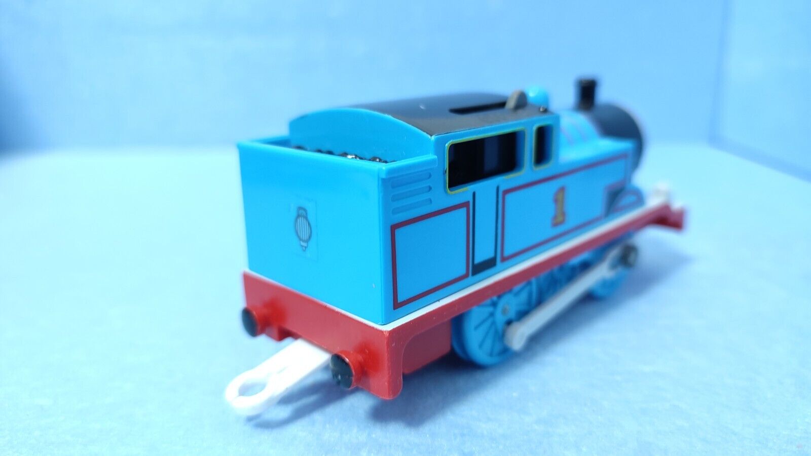 Plarail TOMY Thomas & Friends Various Type Old Classic CGI Thomas Annie ...