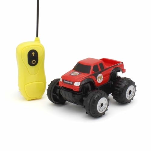 KYOSHO EGG FIRST R/C Bath TS069from JP £47.76 - PicClick UK