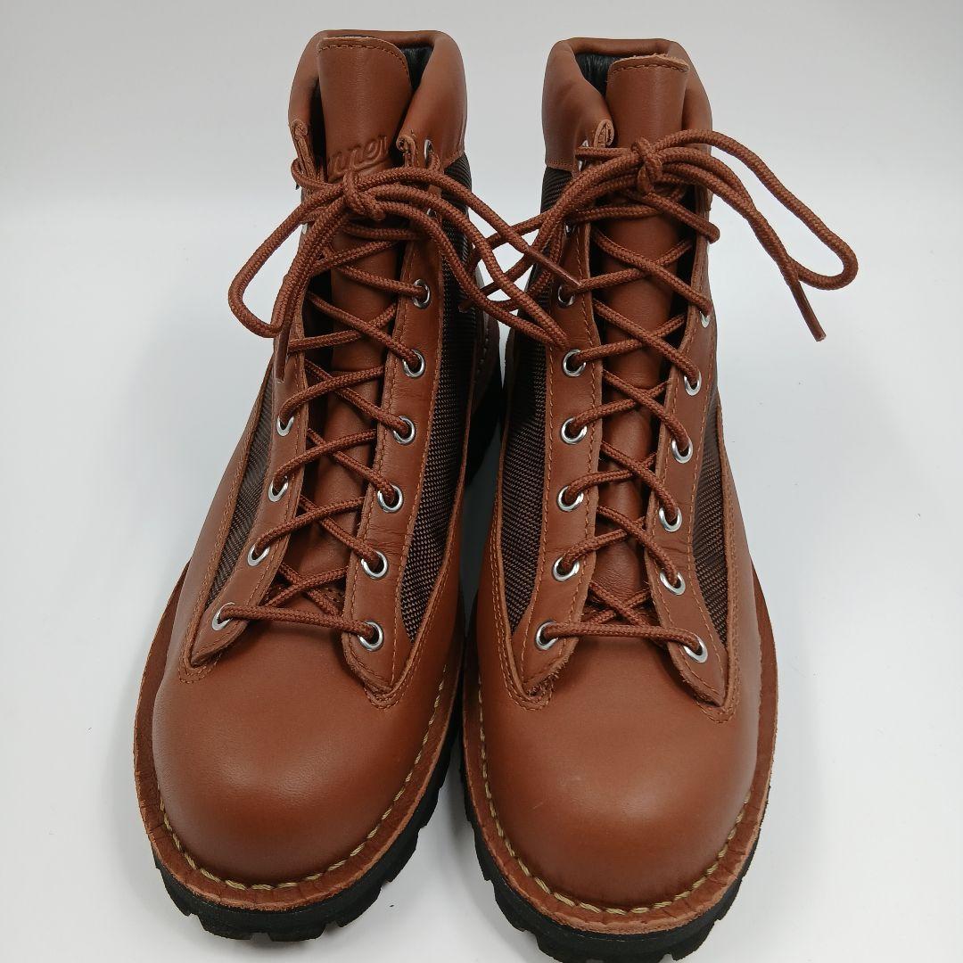 VERY DANNER FIELD 27 GORETEX Vibram sole £257.53 - PicClick UK