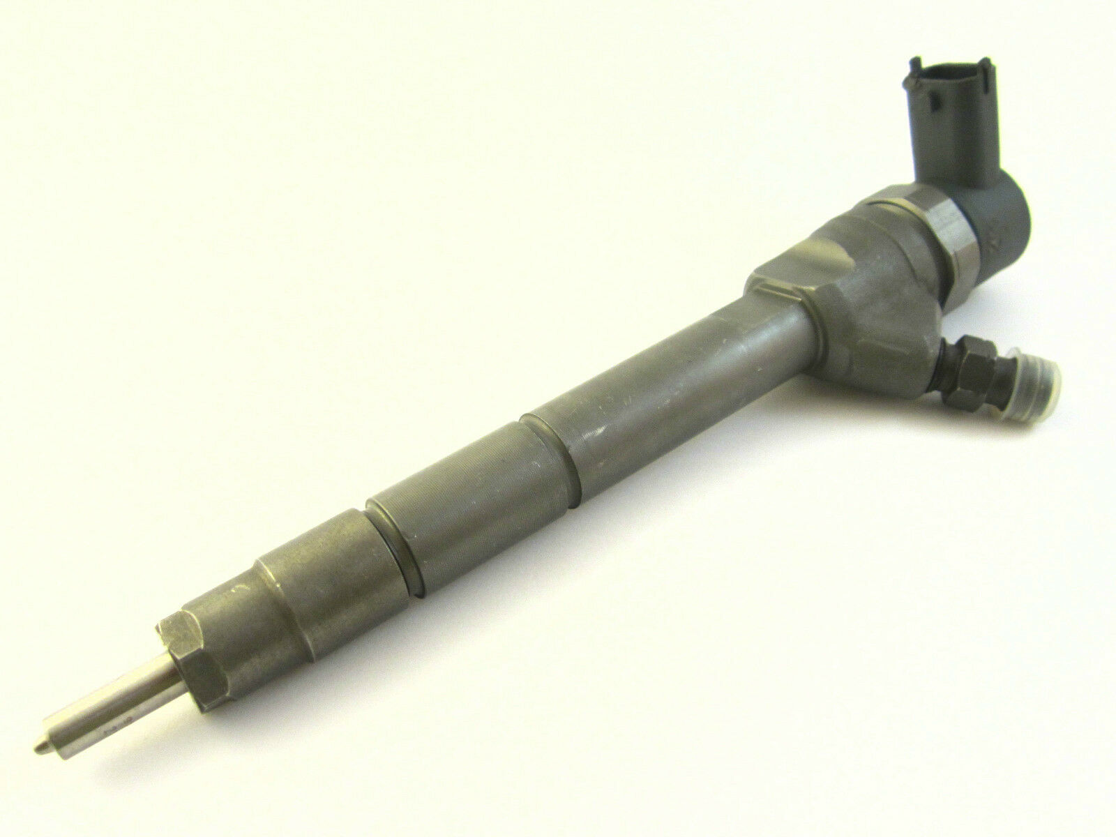 Bosch 0445110375 Fuel Injector Nozzle for sale online | eBay