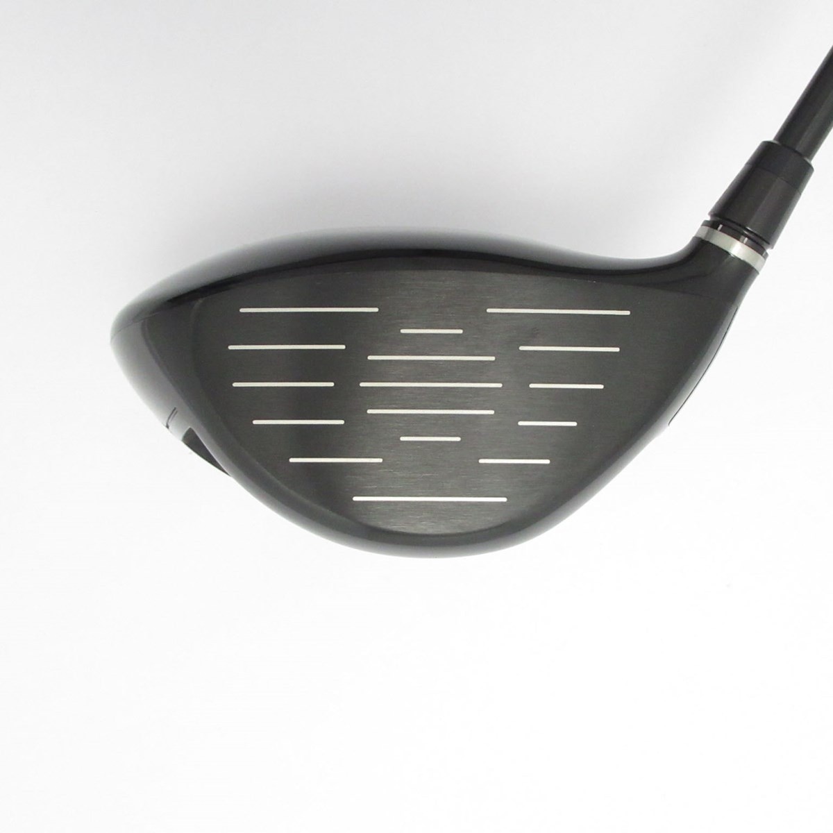 YAMAHA RMX VD/R 2024 9.5° Stiff RH 45.5in Driver TENSEI Pro Blue 1K 50 ...